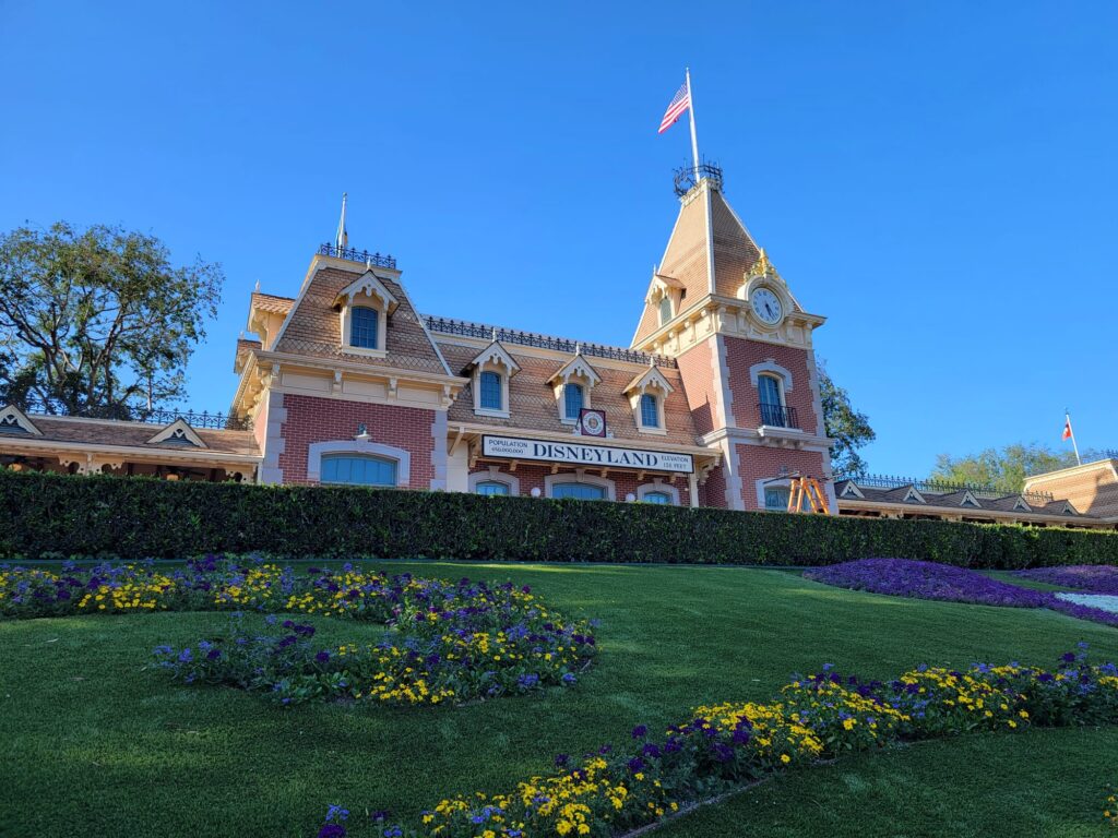 Quick Bites at Disney: Top Picks from Our Team - Inspire More Travel ...