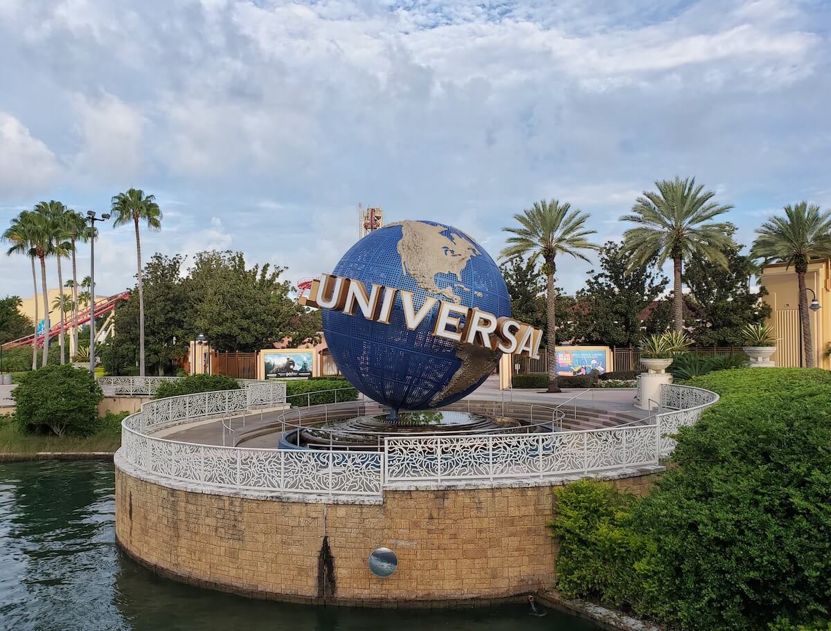 10 Things to Know When Planning Your First Universal Orlando Vacation ...