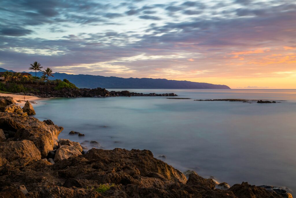 Why Fall is the Perfect Time to Experience Hawaii - Inspire More Travel ...